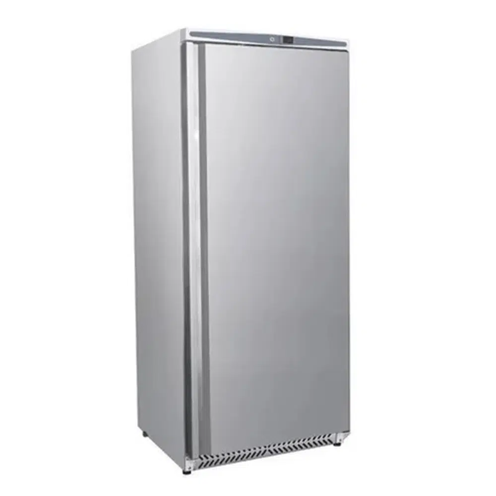 Freezer 380 lts Vertical | Kuma SF40V