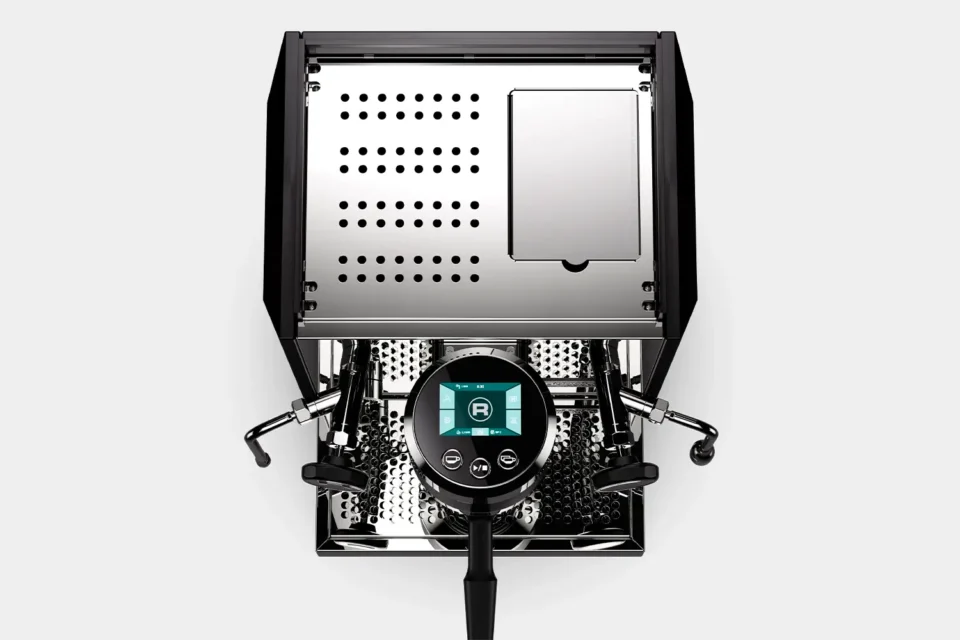 Cafetera Expresso Premium | Rocket Bicocca