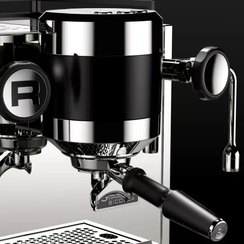 Cafetera Expresso Premium | Rocket Bicocca